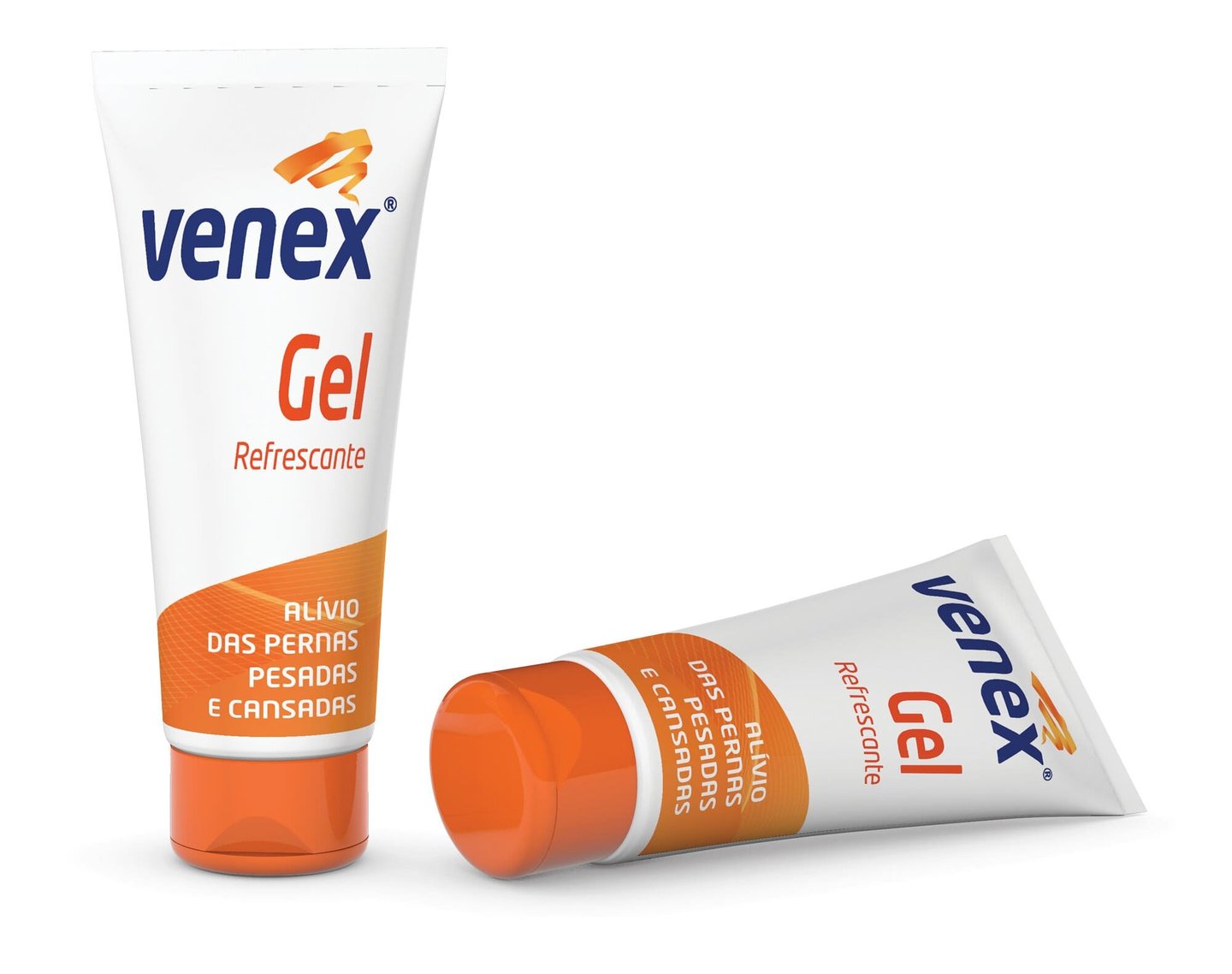 VENEX GEL